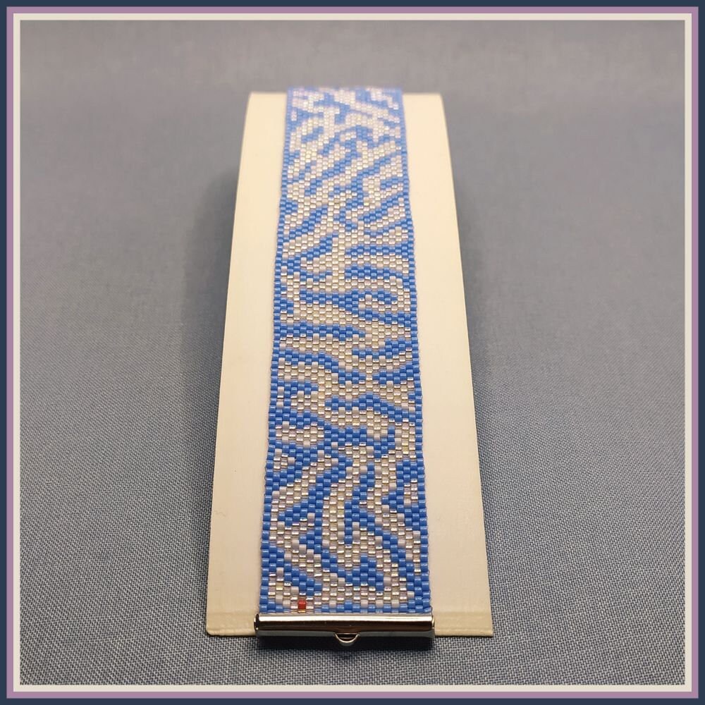 Find Me If You Can Easy Pattern With a Riddle Even - Etsy