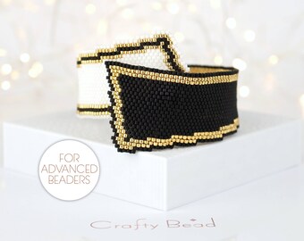Delica Bead - Etsy