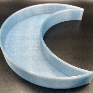 Zen Garden Kit Cosmic Zen Garden Kit With Glow in the Dark Zodiac Star ...