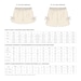 Bow Boxer Shorts - PDF Sewing Pattern - Etsy