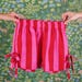Bow Boxer Shorts - PDF Sewing Pattern - Etsy