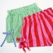 Bow Boxer Shorts - PDF Sewing Pattern - Etsy