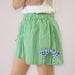 Bow Boxer Shorts - PDF Sewing Pattern - Etsy