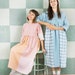 Horizon Day Dress - PDF Sewing Pattern - Etsy
