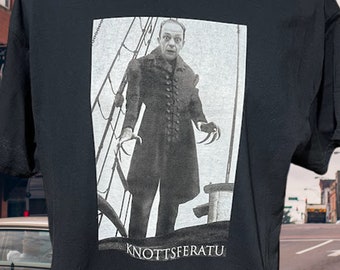 Don Knotts - Etsy