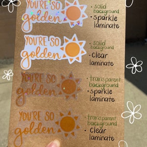 So Coquette Blue Sticker - Etsy