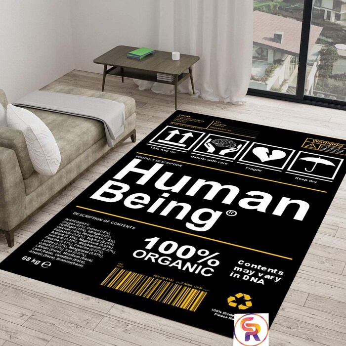 Boy Area Rugs - Etsy