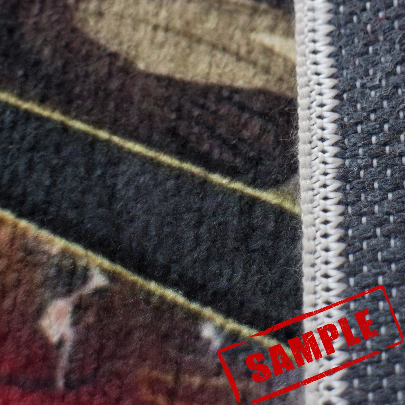 Chess Set Pattern Rug Chessboard Carpet Checkers Game Chess - Etsy