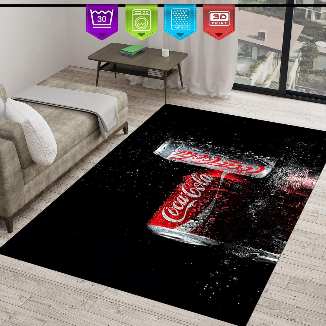 Coke Bottle,coca Cola Retro,coca Cola,coke Cola Gifts,coke,coke Gift ...