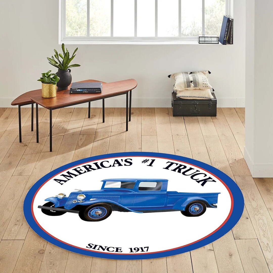 Classic Car Design,metal Car,classic Chevy,car Pattern,80s,90s,home ...