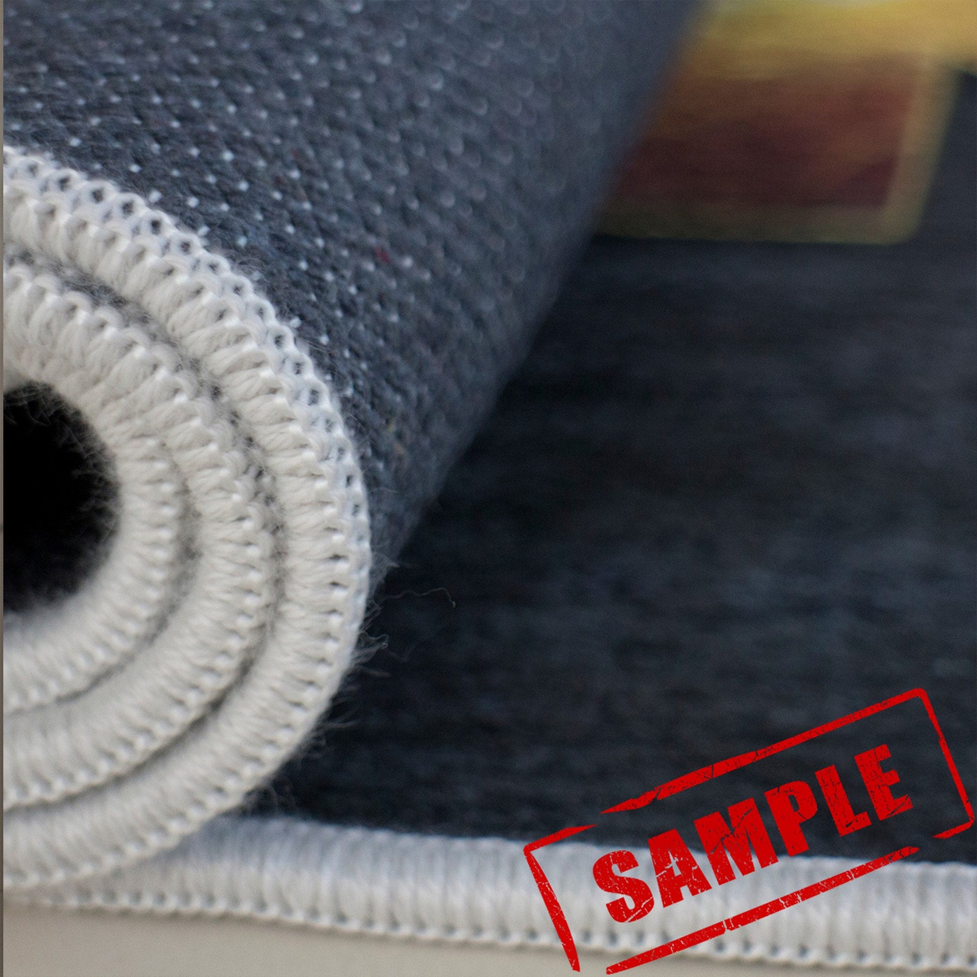 Chess Set Pattern Rug Chessboard Carpet Checkers Game Chess - Etsy