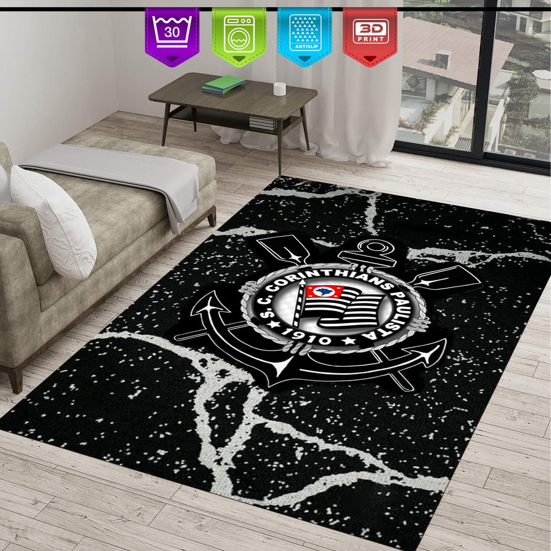 Rudder-anchor,rudder Pattern,military Rugs,awesome Rug,aesthetic Rug ...