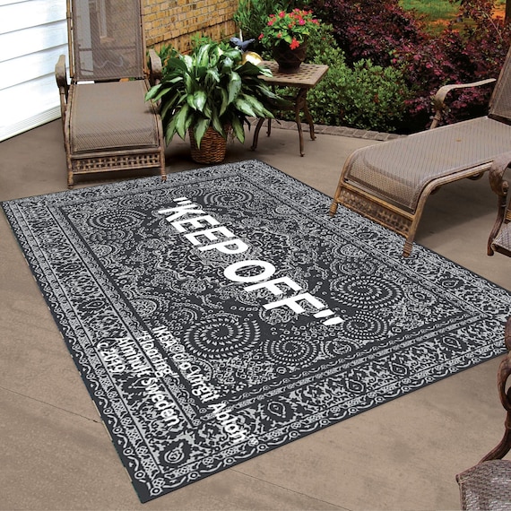 Washable outdoor rugs store