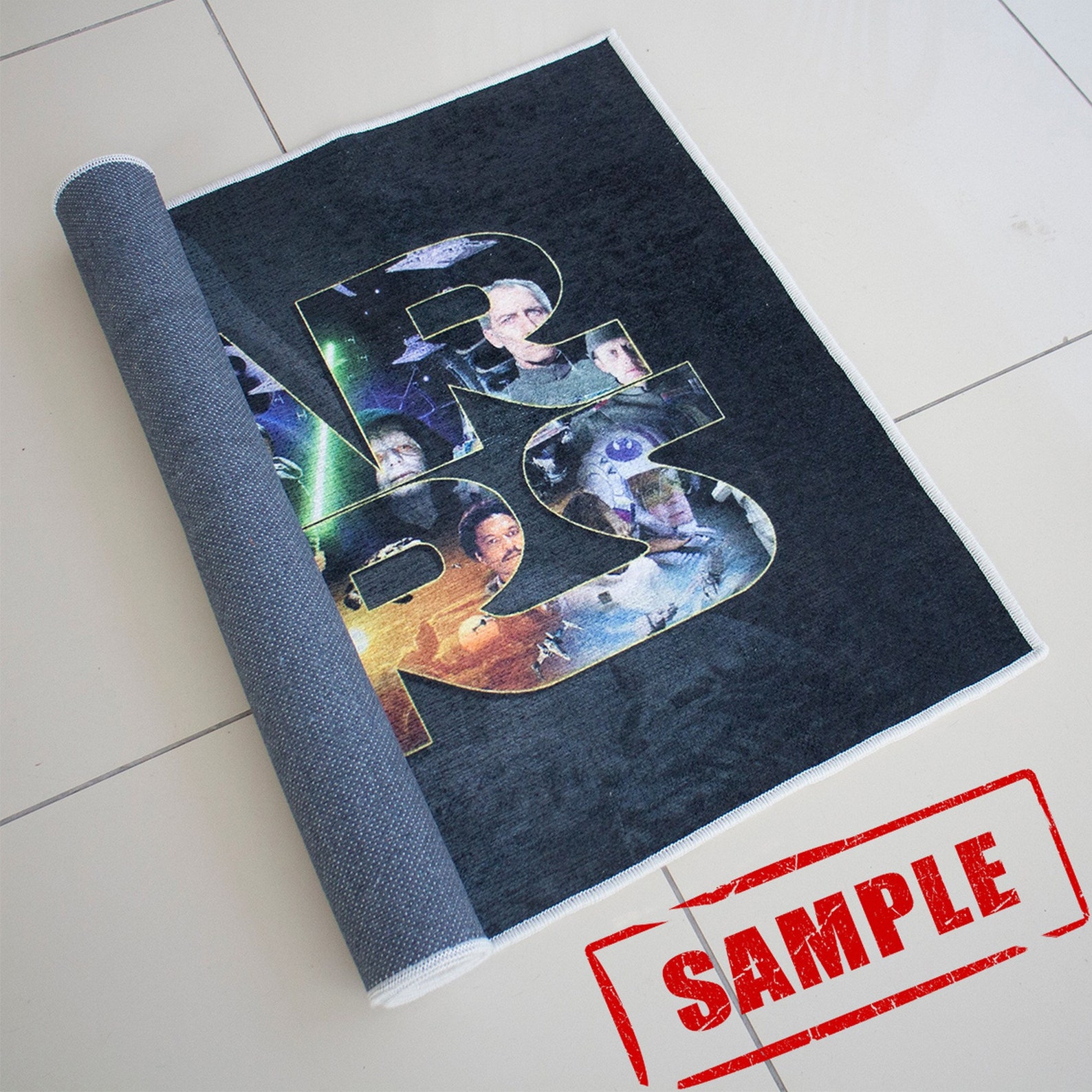 Chess Set Pattern Rug Chessboard Carpet Checkers Game Chess - Etsy