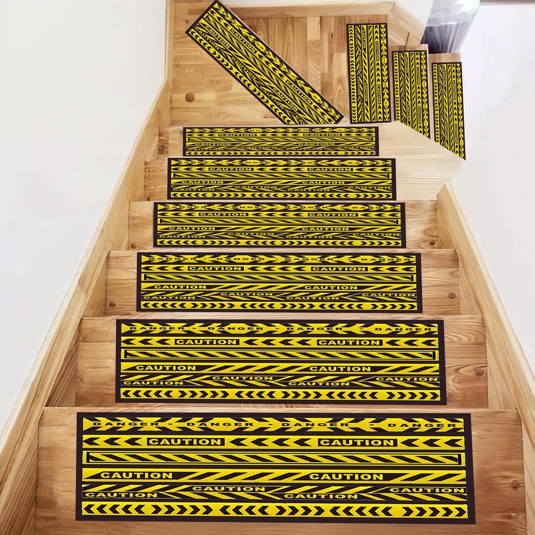 Road Signs,traffic Sign,arrow Pattern,stair Mat,stair Treads,the Record ...