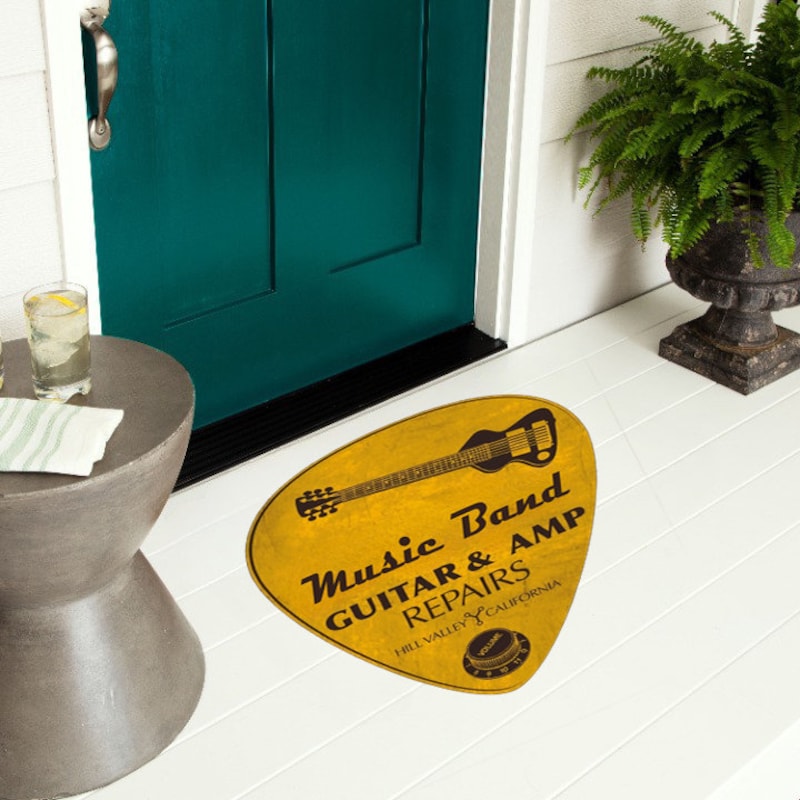 Welcome Mats - Etsy