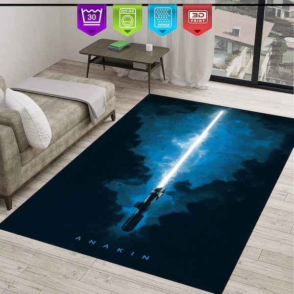 Starwars 3d Svg - Etsy