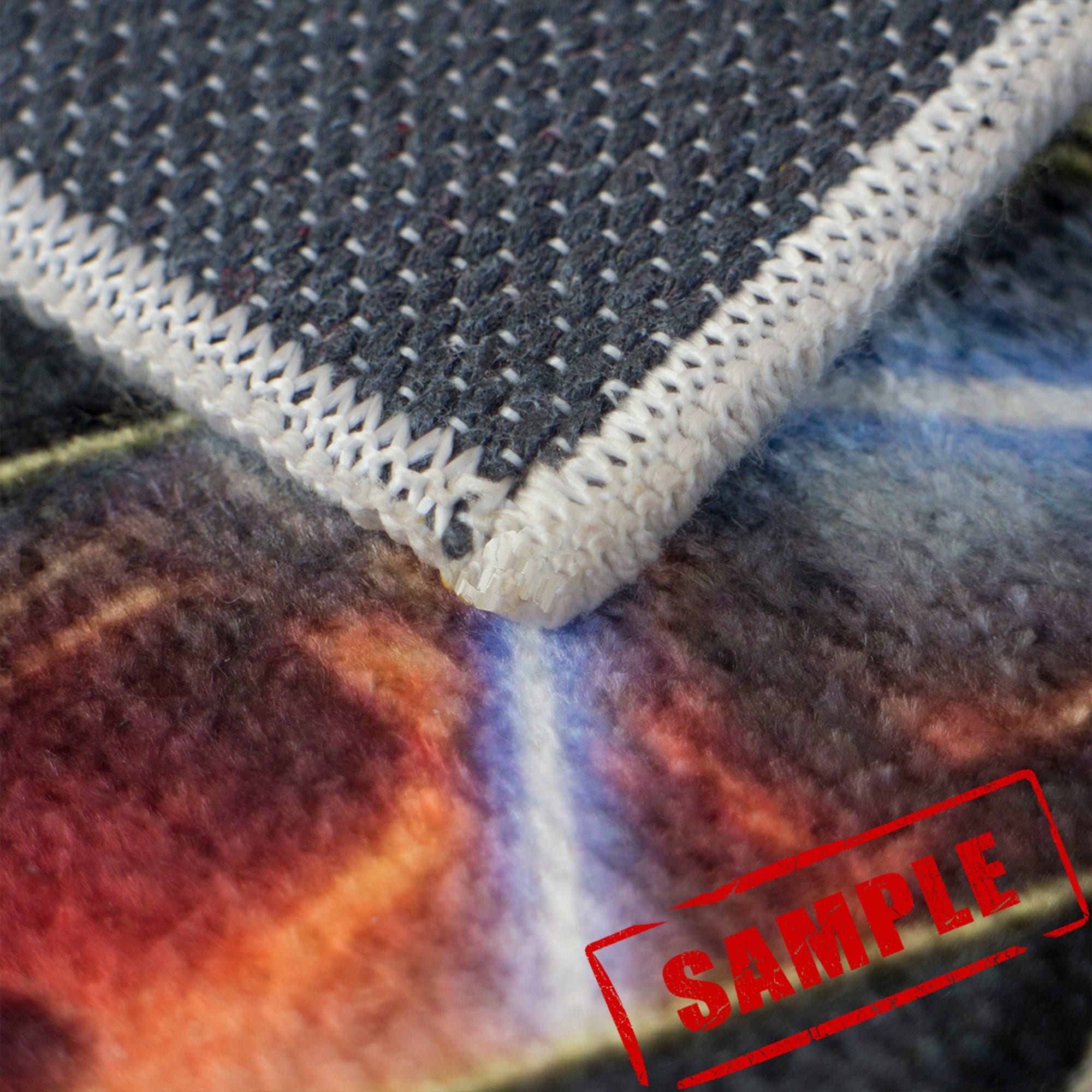 Chess Set Pattern Rug Chessboard Carpet Checkers Game Chess - Etsy