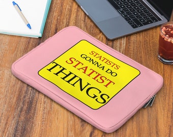 Call Out Stickers - Etsy UK