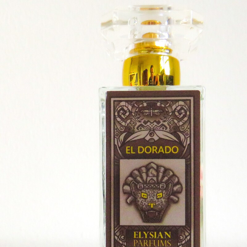 ElysianSoapShop - Etsy