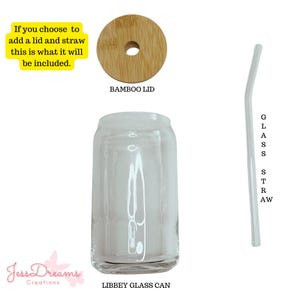 Christmas Gingerbread Glass Cup, Beer Can Glass, Iced Coffee Glass Can ...