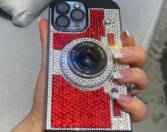 Emily in Paris Phone Case - Etsy