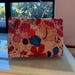 Bedazzled Laptop Cover | Fully Customizable—any Laptop Cover Can Be ...