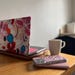 Bedazzled Laptop Cover | Fully Customizable—any Laptop Cover Can Be ...