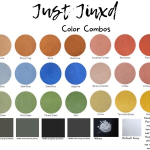 Hexagon Planter Hexagon Pot Hexagon Vase Planter Hexagon - Etsy