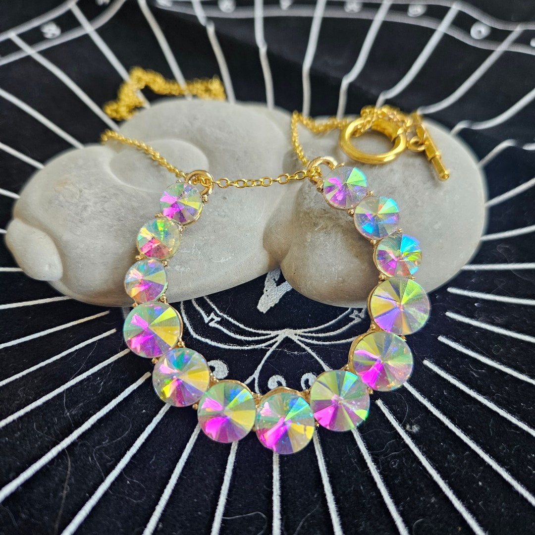 Luxury and Success Talisman Created During Witchcraft Ritual for Money ...