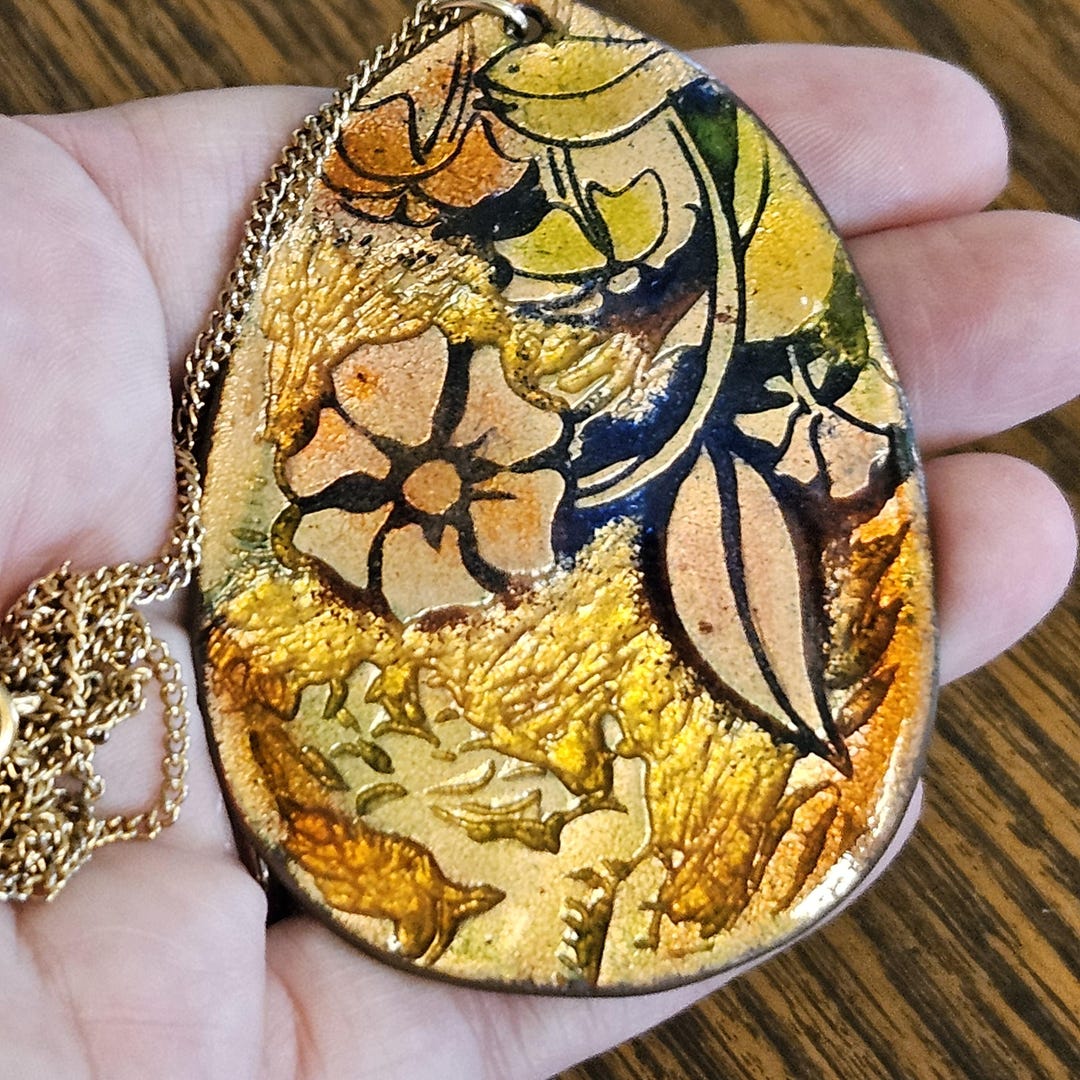 Talisman of New Beginnings, Wellness, Love, Success, Protection, Full ...
