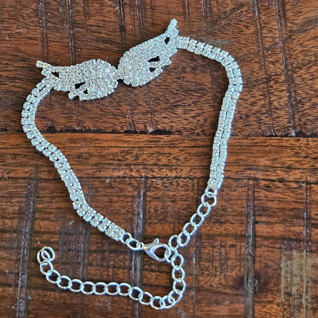 Angel Wing Talisman of Angelic Guidance and Communication, Law of ...