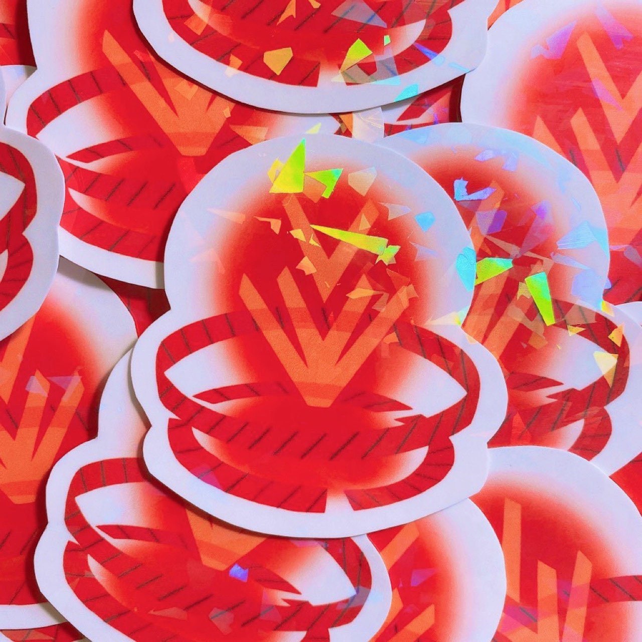 Ffxiv Tankbuster - Etsy