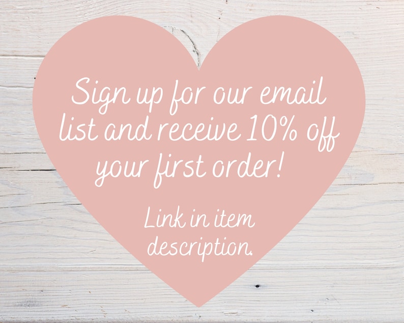 Heavenly Birthday Card | Angel Baby Card | Stillborn Baby Birthday Card ...