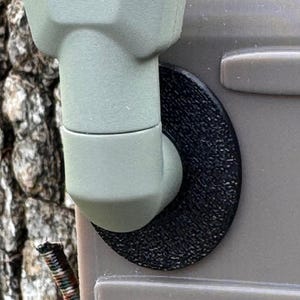 SPYPOINT Link LM2 Cellular Trail Camera Snow Ice Rain Sun Glare ...