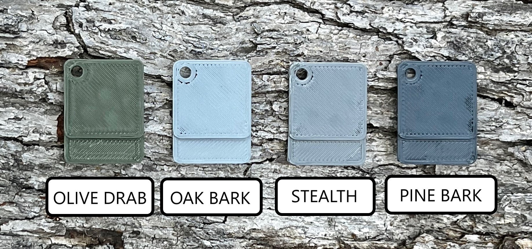 SPYPOINT Link Micro LTE Cellular Trail Game Camera Protective Rain Sun ...