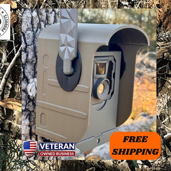 Utility Box Cover - Etsy