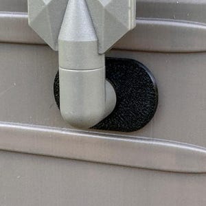 TACTACAM Reveal X Series Cellular Trail Camera Snow Ice Rain Sun Glare ...