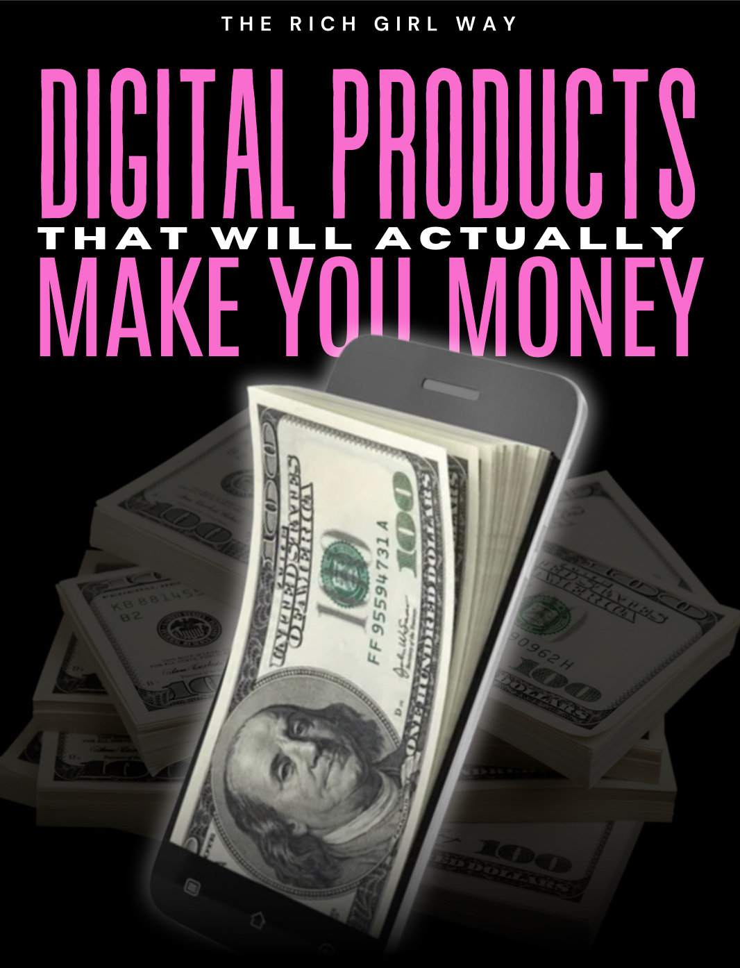 Guide to Selling Digital Products - Etsy