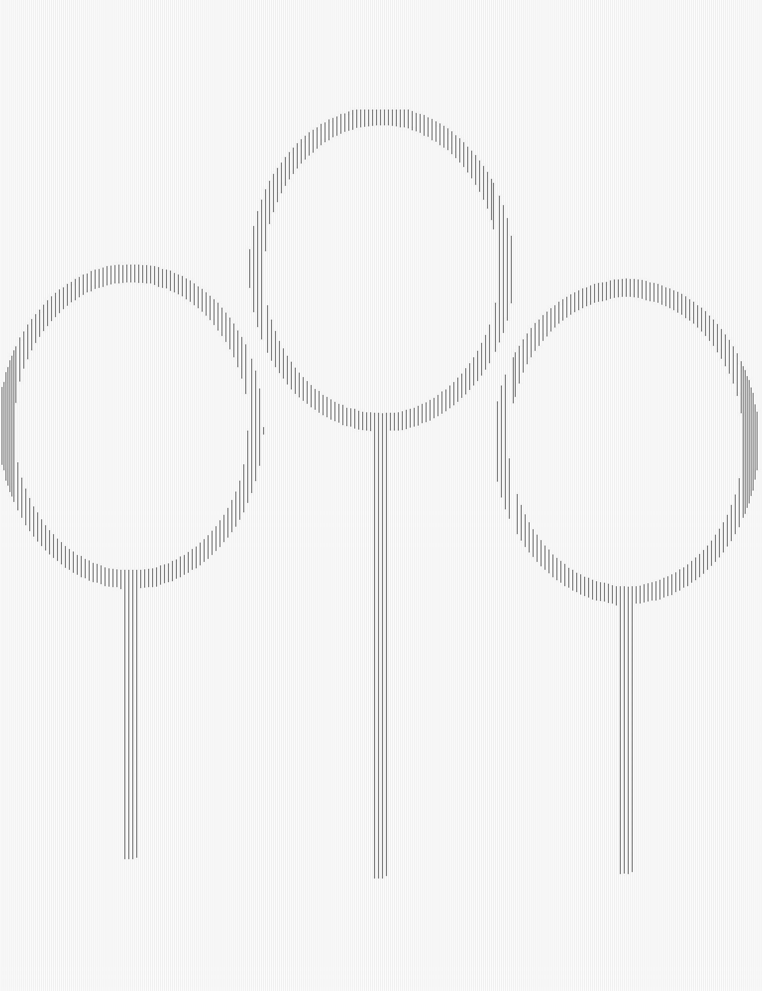 Harry Potter Quidditch Posts Book Folding Pattern 386 - Etsy UK