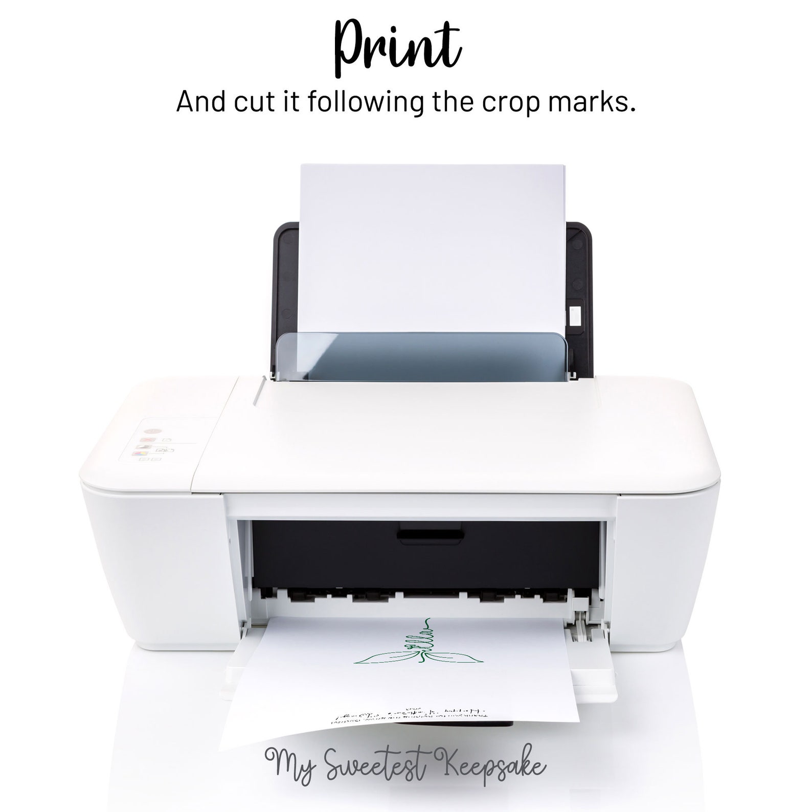 Printable Father's Day Gift From Baby - Thank You for Helping Me Grow ...