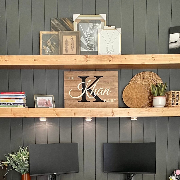 Vacationer DIGITAL Sailboat Plans Stevenson Projects, DIY, Wood Boat, Build Your Own Sailboat ...