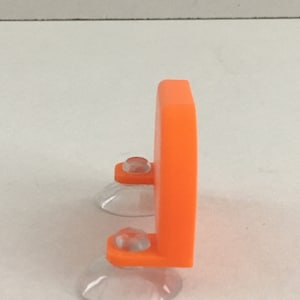 Betta Resting Perch for Easy Viewing of Your Bettafish - Etsy