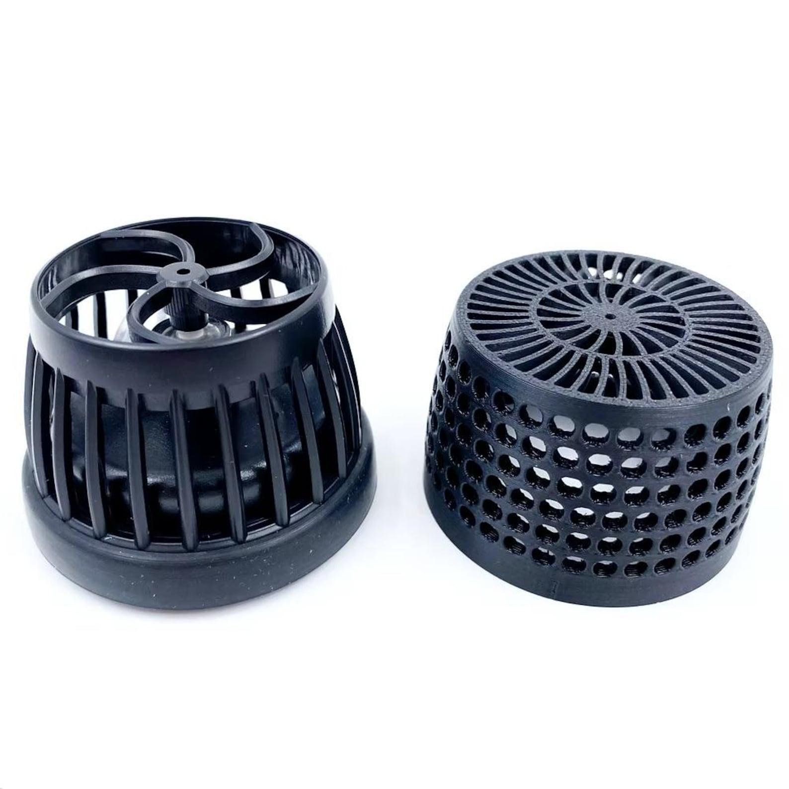 Jebao Jecod DMP-10/20/30/40 Wave Maker Anemone Guard - Etsy