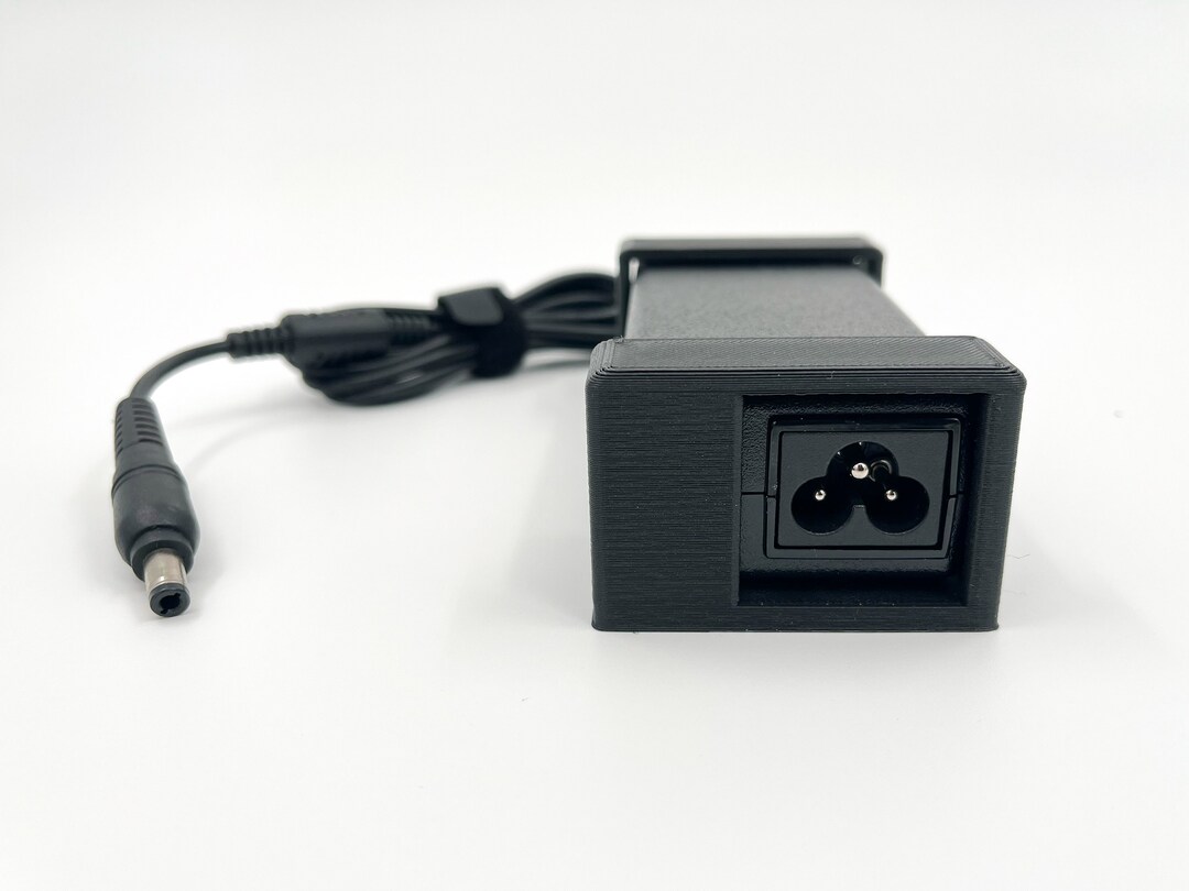 Kessil A160WE Power Supply Mounting Bracket - Etsy