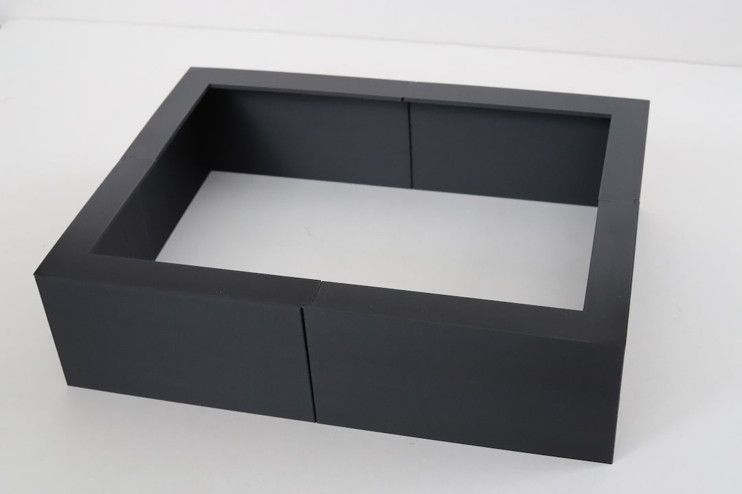 Neptune SKY LED Light Shade for Aquariums and Reef Tanks - Etsy