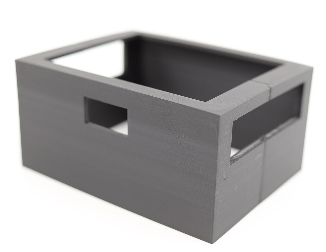 Reefi Uno 2.0 Pro LED Light Shade for Aquariums - Etsy