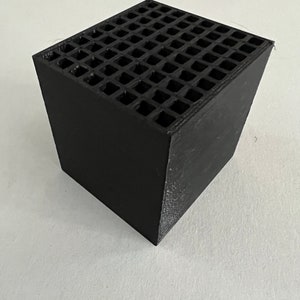 Copepod Breeding Block for Aquariums - Etsy