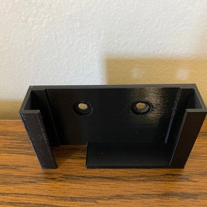 Neptune Apex Display Mounting Bracket for Aquariums - Etsy
