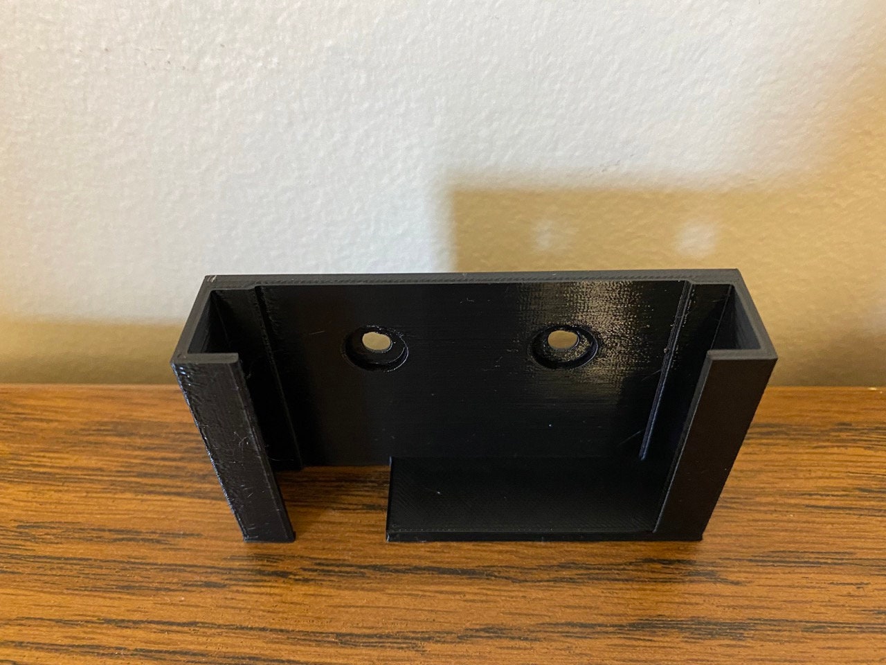 Neptune Apex Display Mounting Bracket for Aquariums - Etsy
